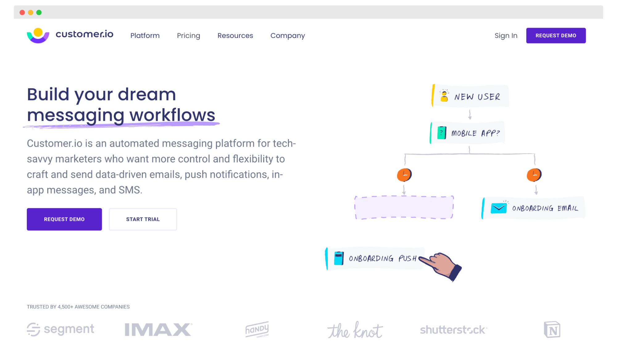 Top 9 Customer Engagement Tools To Help You Retain Your Users